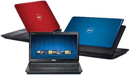 NKIS Computers Goa|Laptops Goa|Computers Accessories Goa|Computer ...