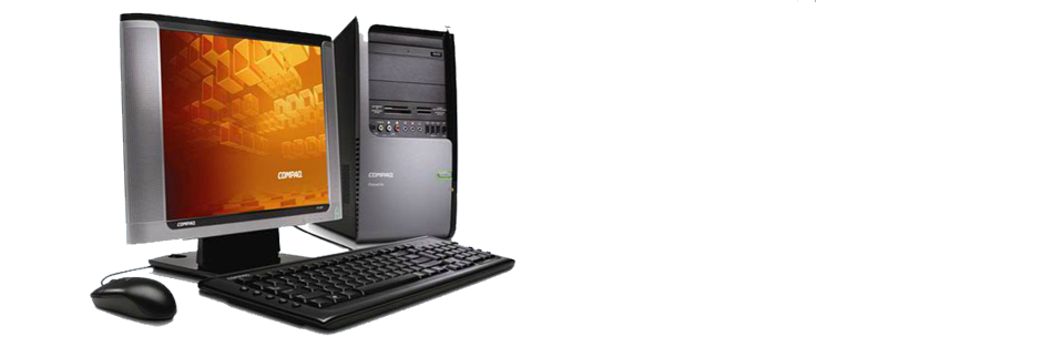 NKIS Computers Goa|Laptops Goa|Computers Accessories Goa|Computer ...